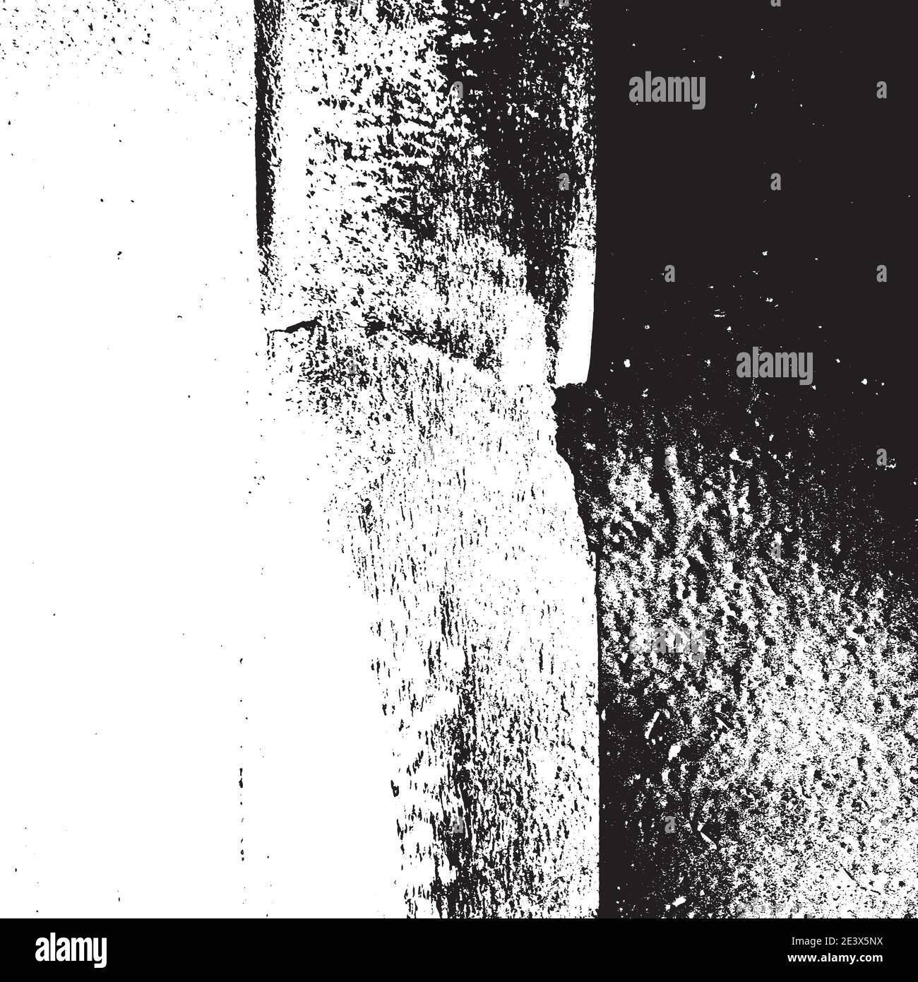 Distress Overlay Texture Stock Vector Image & Art - Alamy