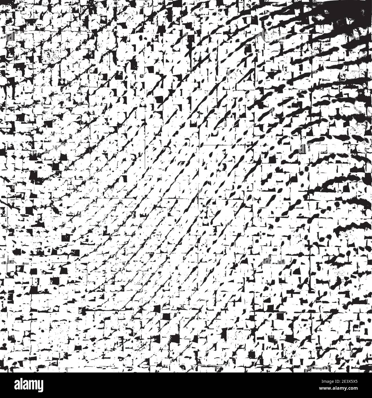 Silver overlay Stock Vector Images - Alamy