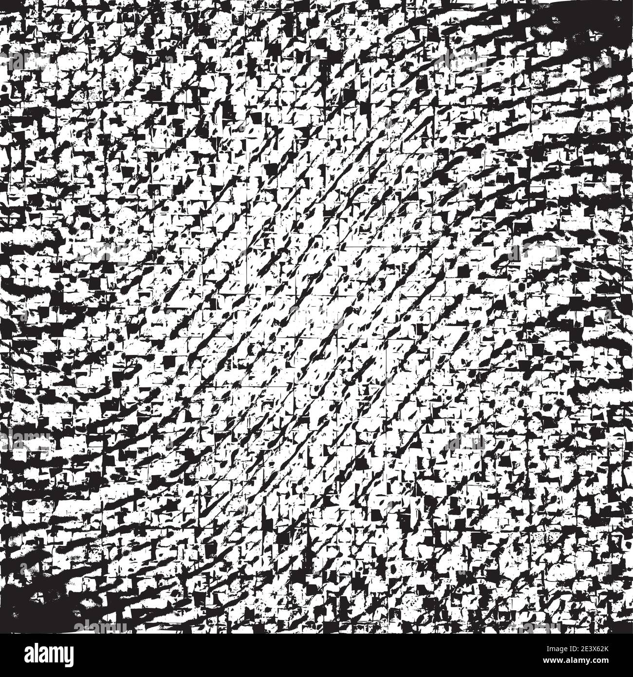 Silver overlay Stock Vector Images - Alamy