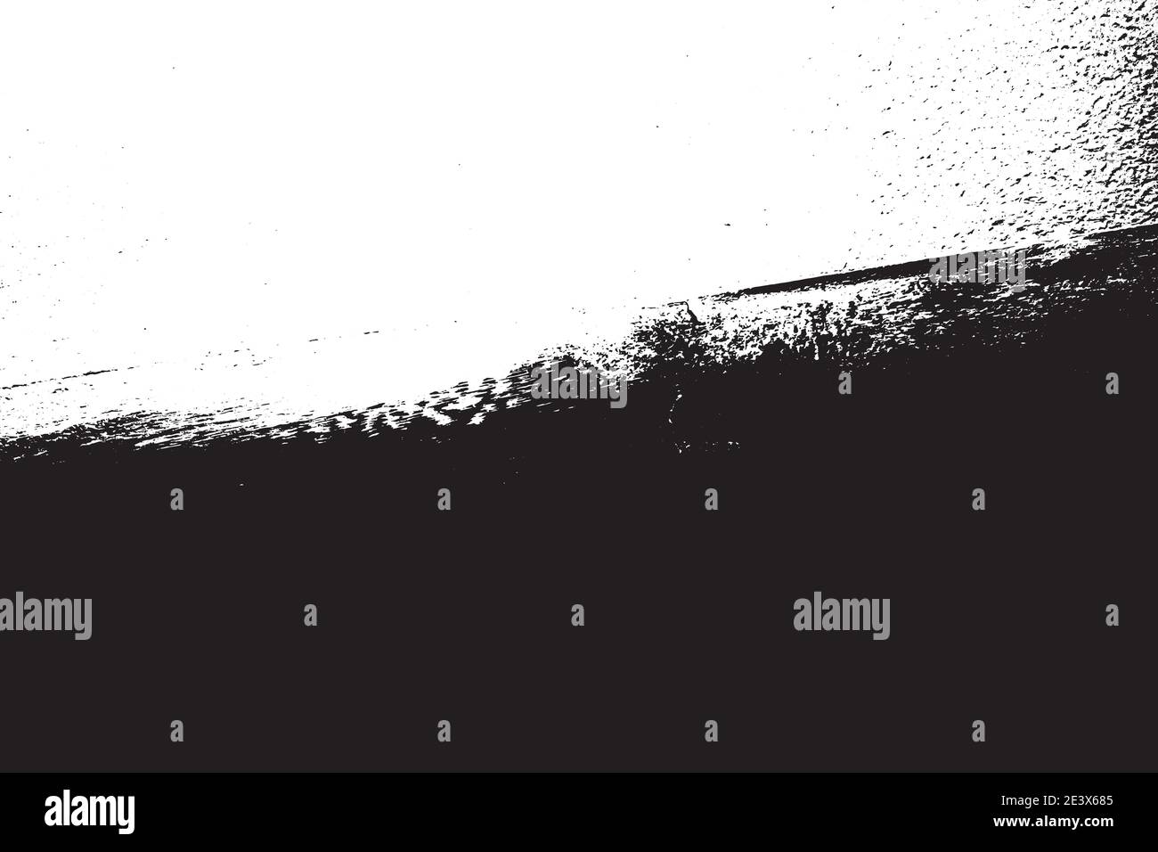Distressed Overlay Texture Stock Vector Image & Art - Alamy