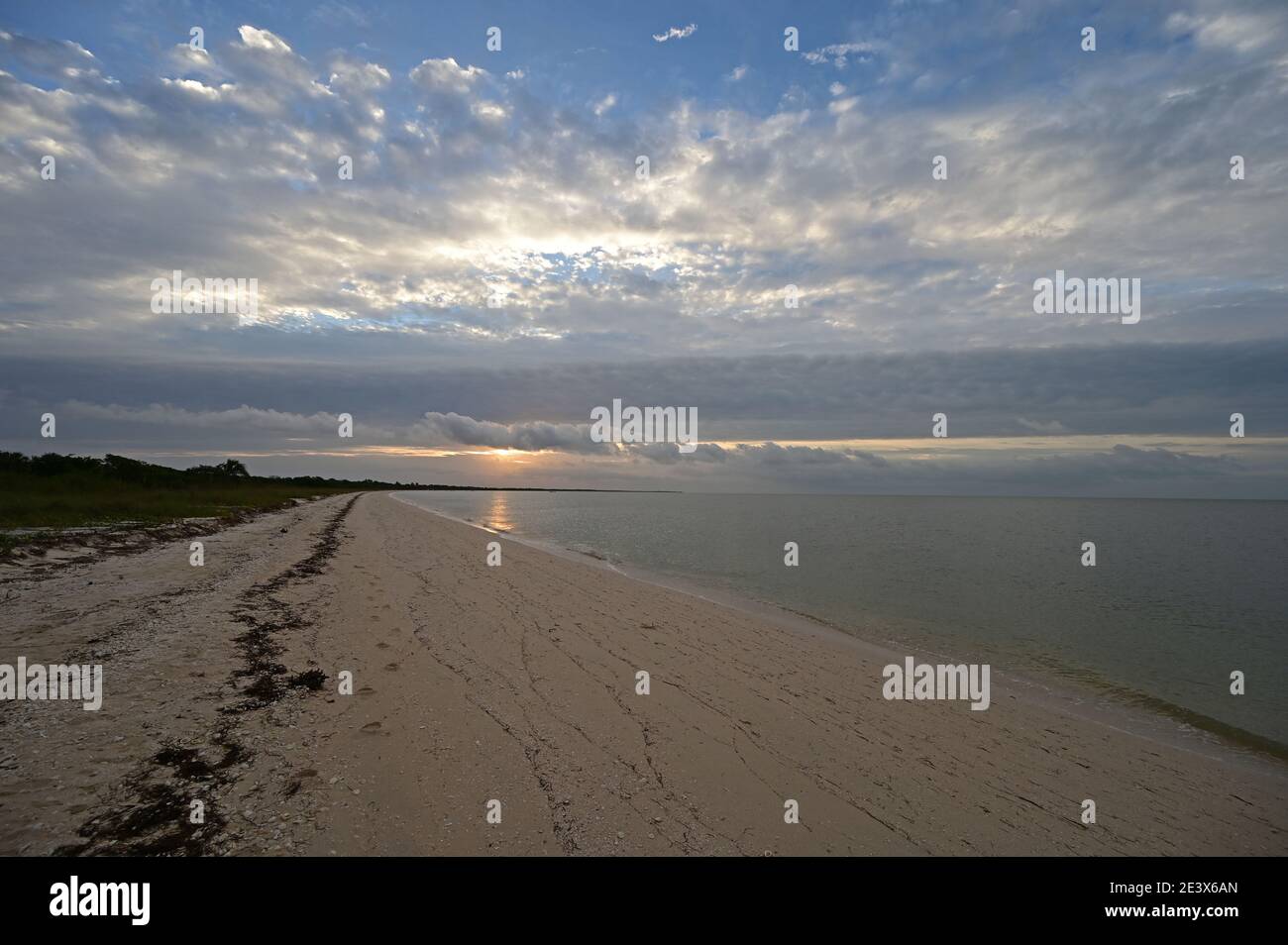 Middle cape hi-res stock photography and images - Alamy