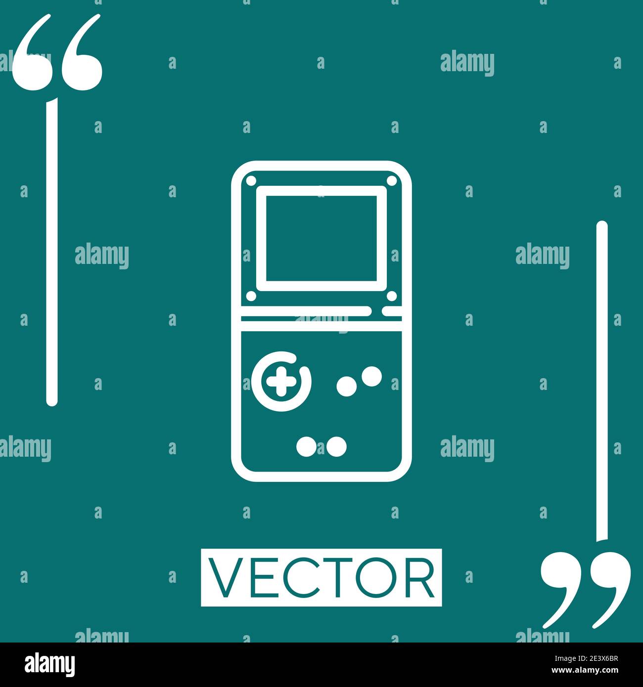 Nintendo switch games Stock Vector Images - Alamy