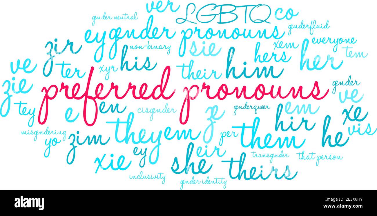 Bis background Stock Vector Images - Alamy