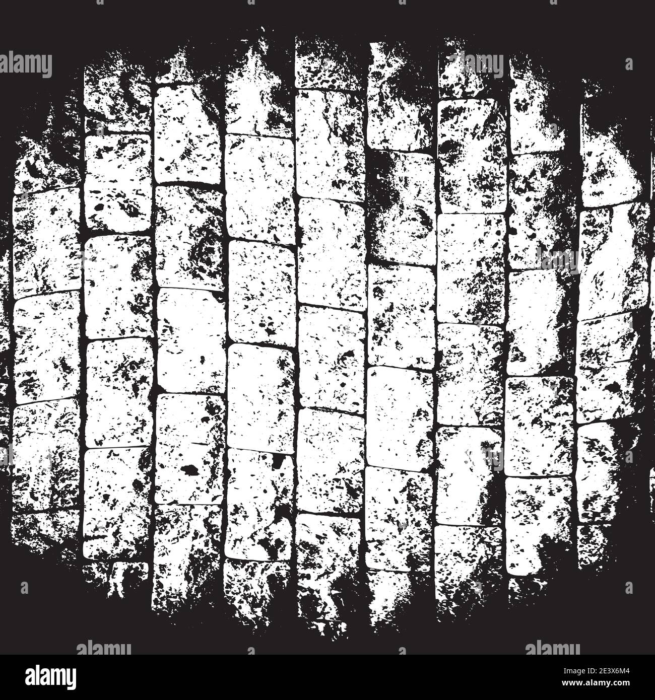 Distress Ovelay Texture Stock Vector Image & Art - Alamy