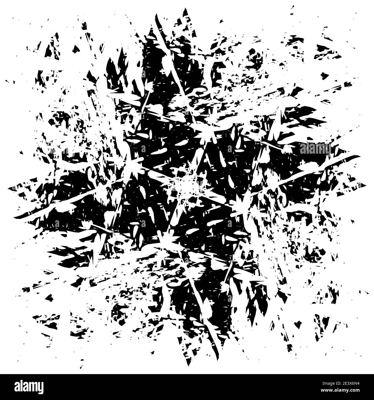 Mud splatter Cut Out Stock Images & Pictures - Alamy