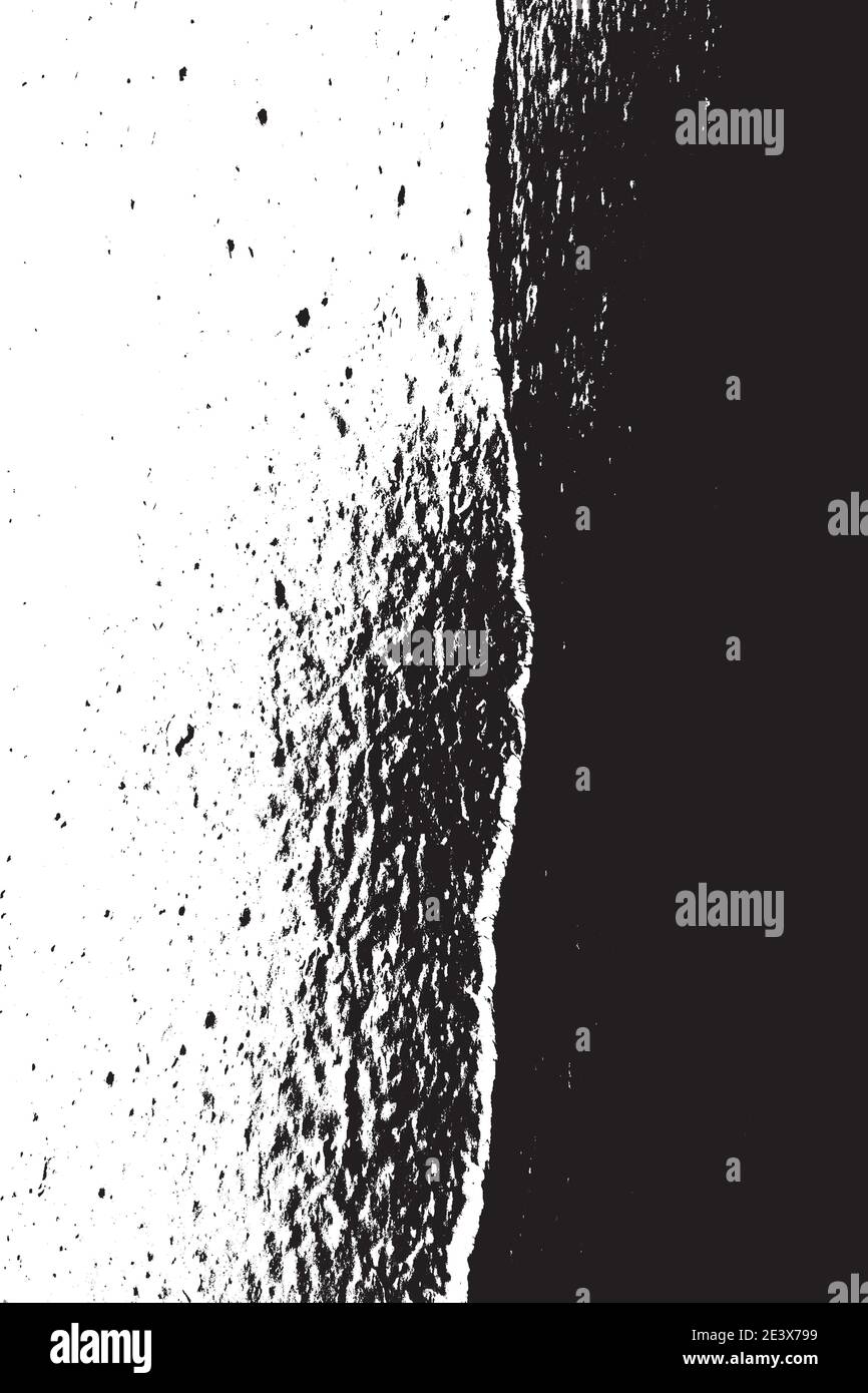 Distress Overlay Texture Stock Vector Image & Art - Alamy