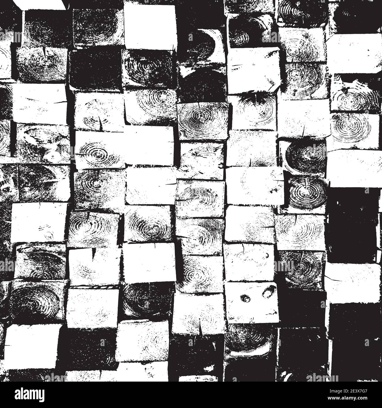 Earthy texture Stock Vector Images - Alamy