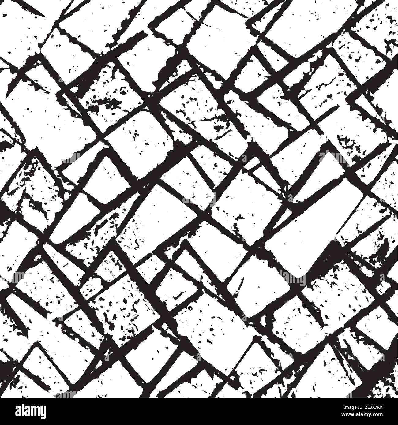 Distress Ovelay Texture Stock Vector Image & Art - Alamy