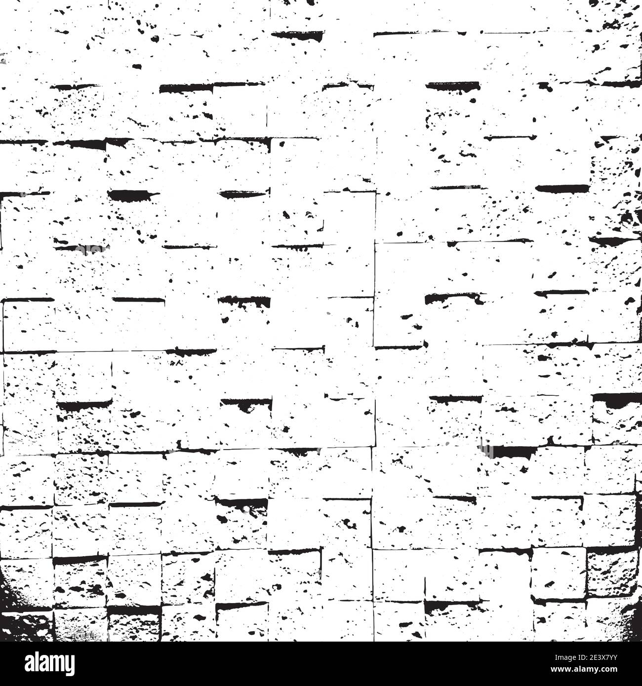 Grid Overlay Texture Stock Vector Image & Art - Alamy