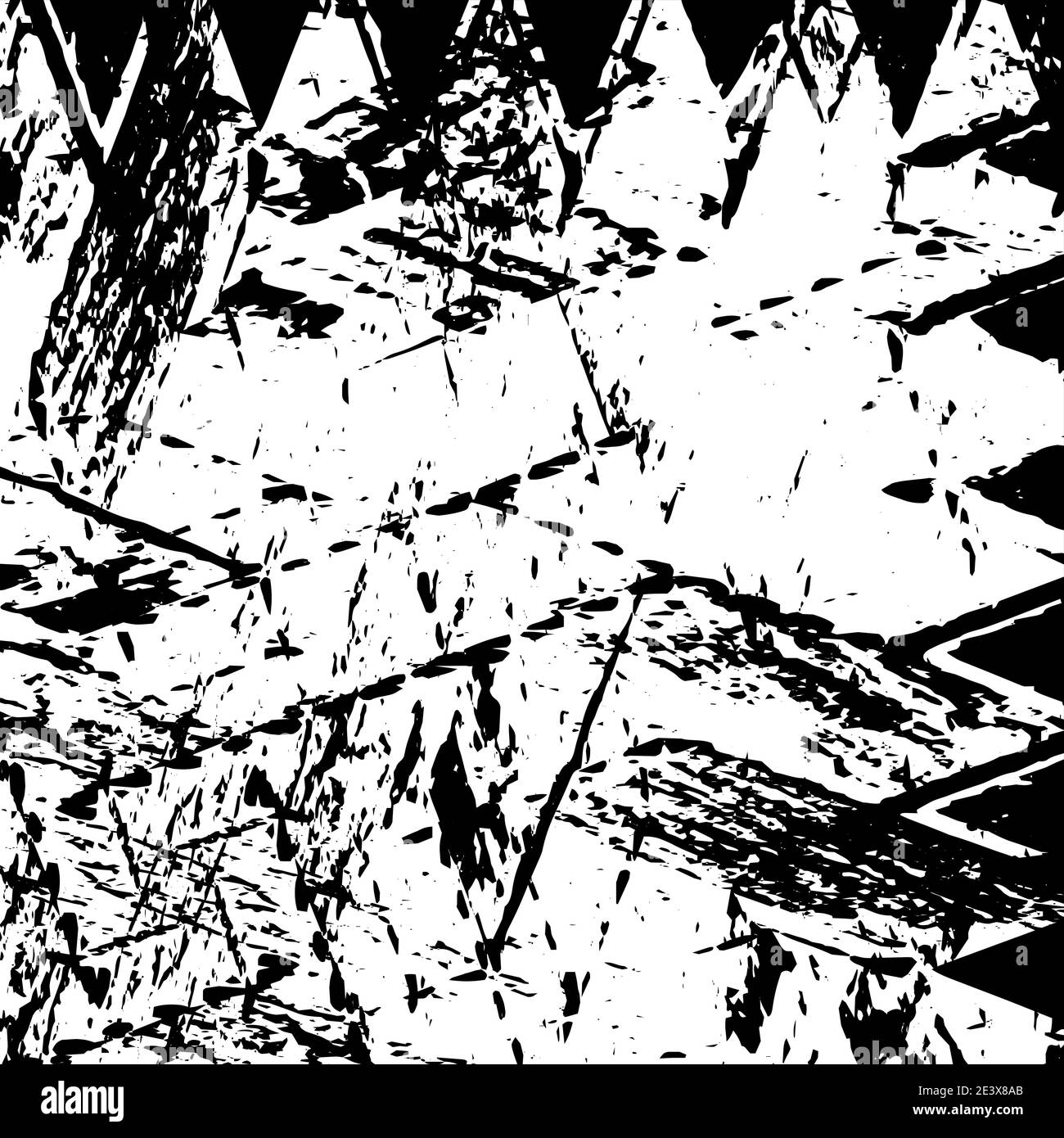 Oil overlay Stock Vector Images - Alamy