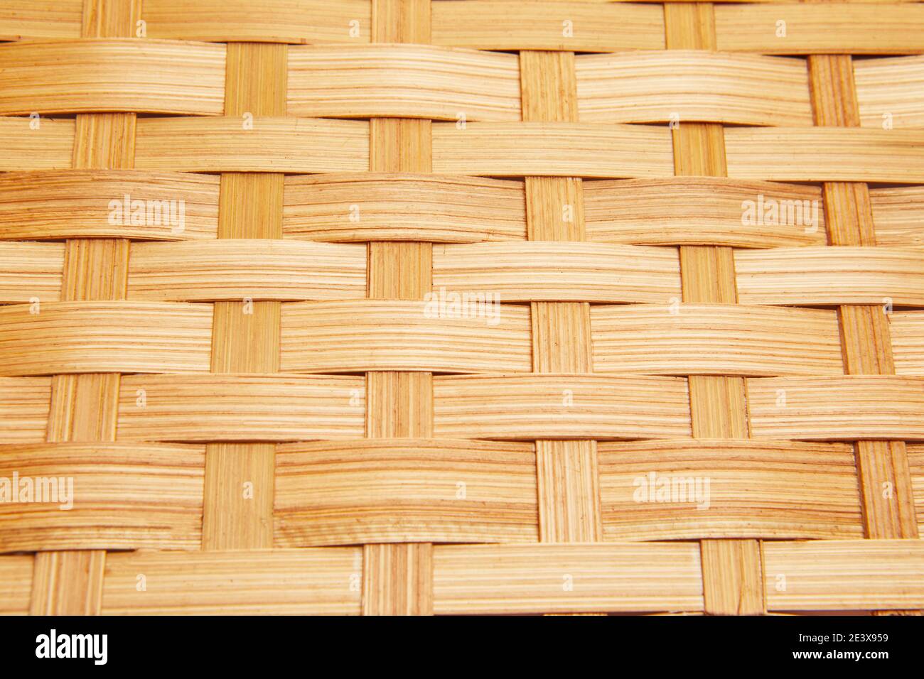 Handmade natural product background texture. Eco-friendly and ...