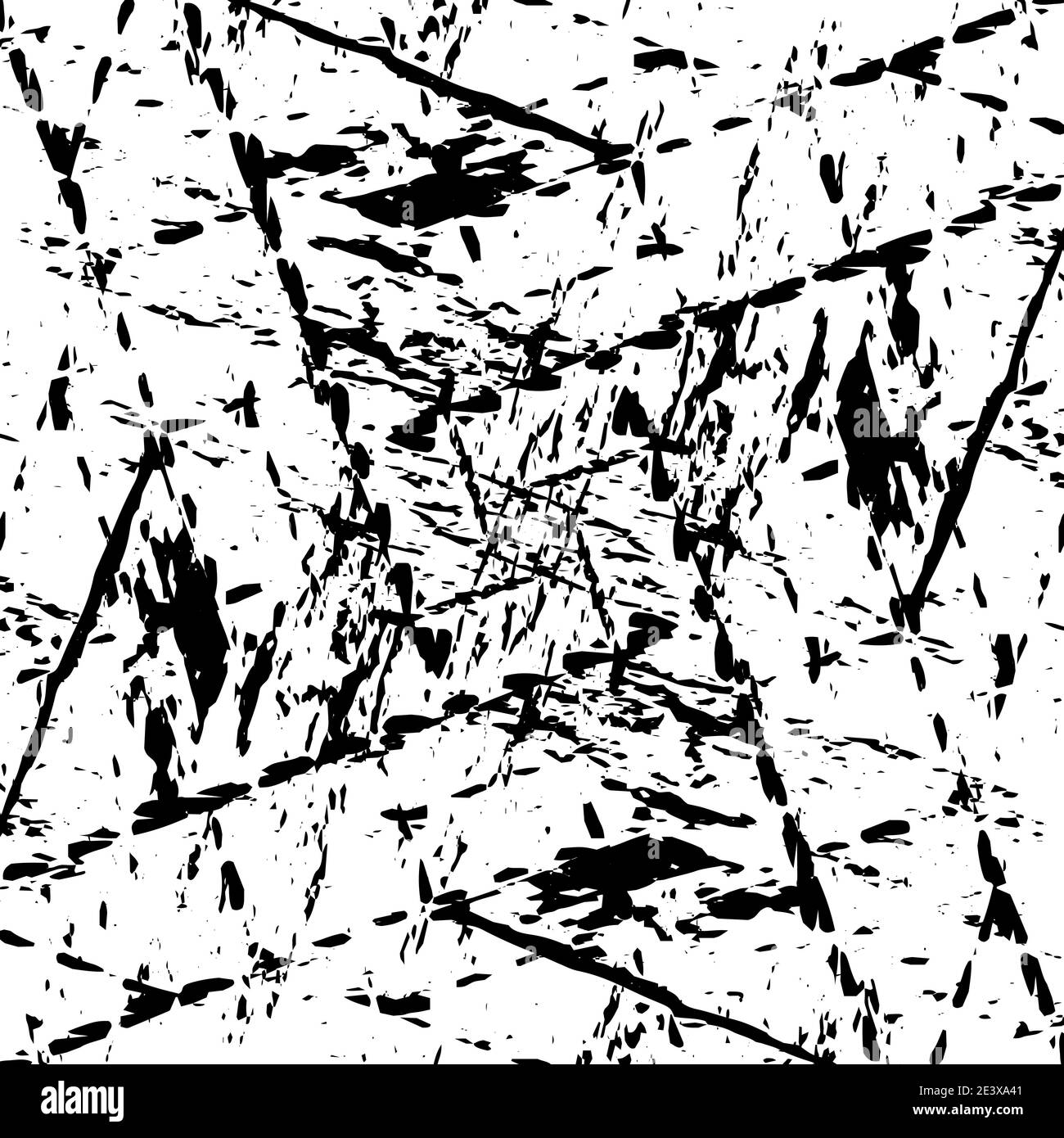 Oil overlay Stock Vector Images - Alamy