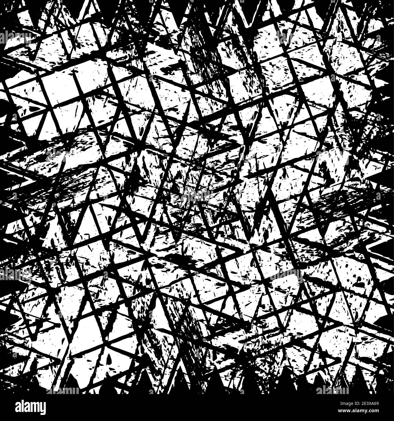 Oil overlay Stock Vector Images - Alamy