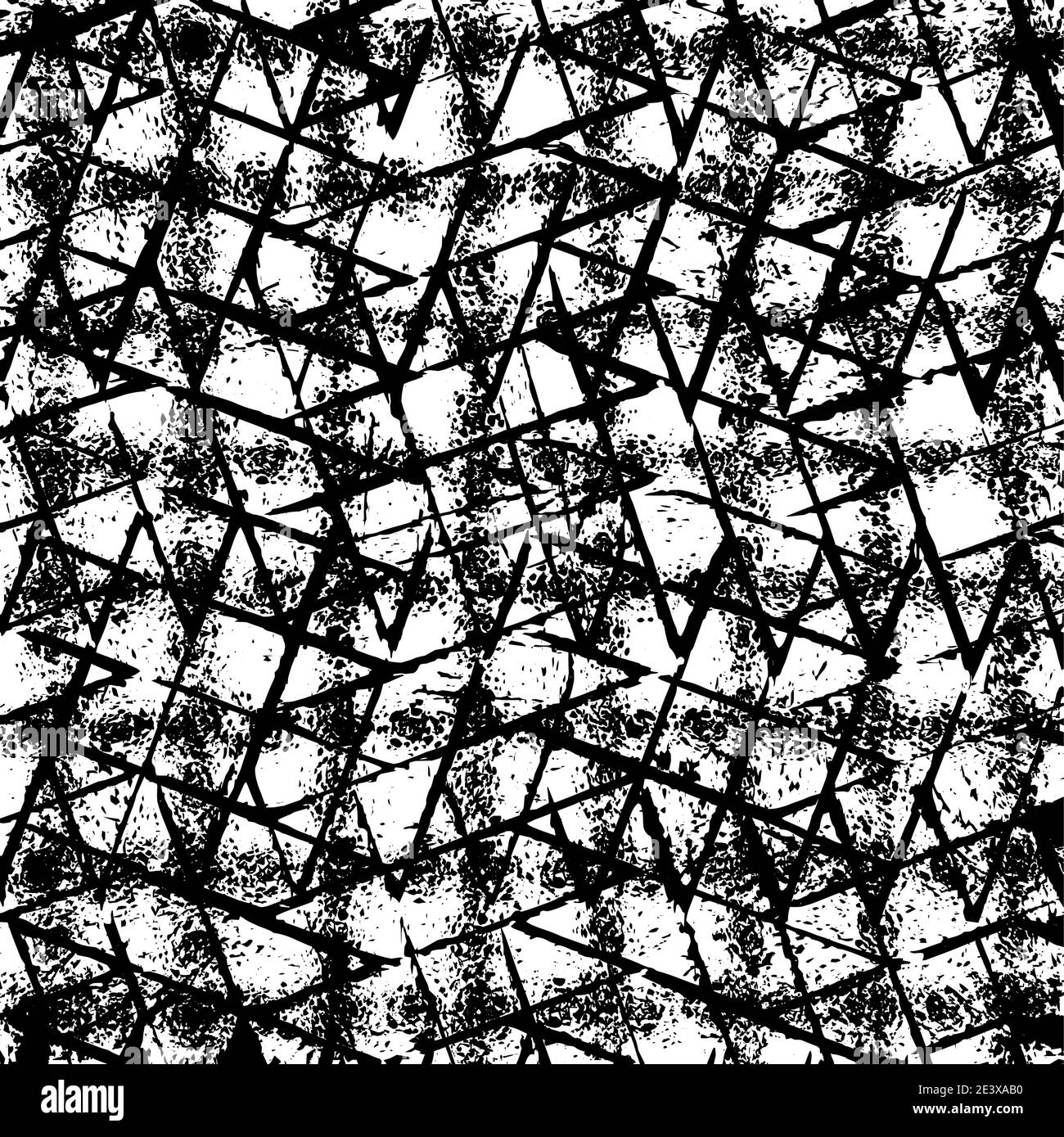 Exterior wall paint texture Stock Vector Images - Alamy