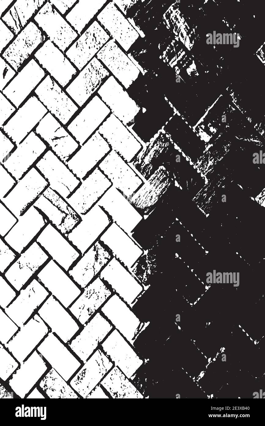 Distress Ovelay Texture Stock Vector Image & Art - Alamy