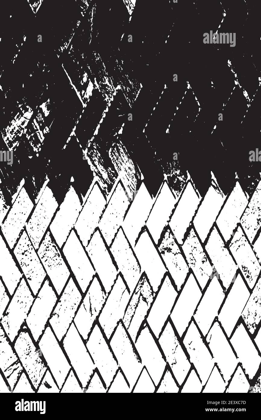 Distress Ovelay Texture Stock Vector Image & Art - Alamy