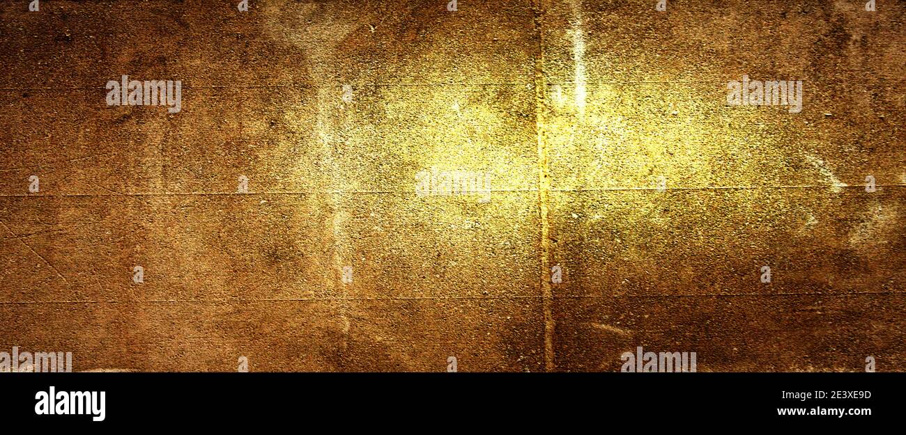 Dark brown background texture in old vintage paper design with black ...