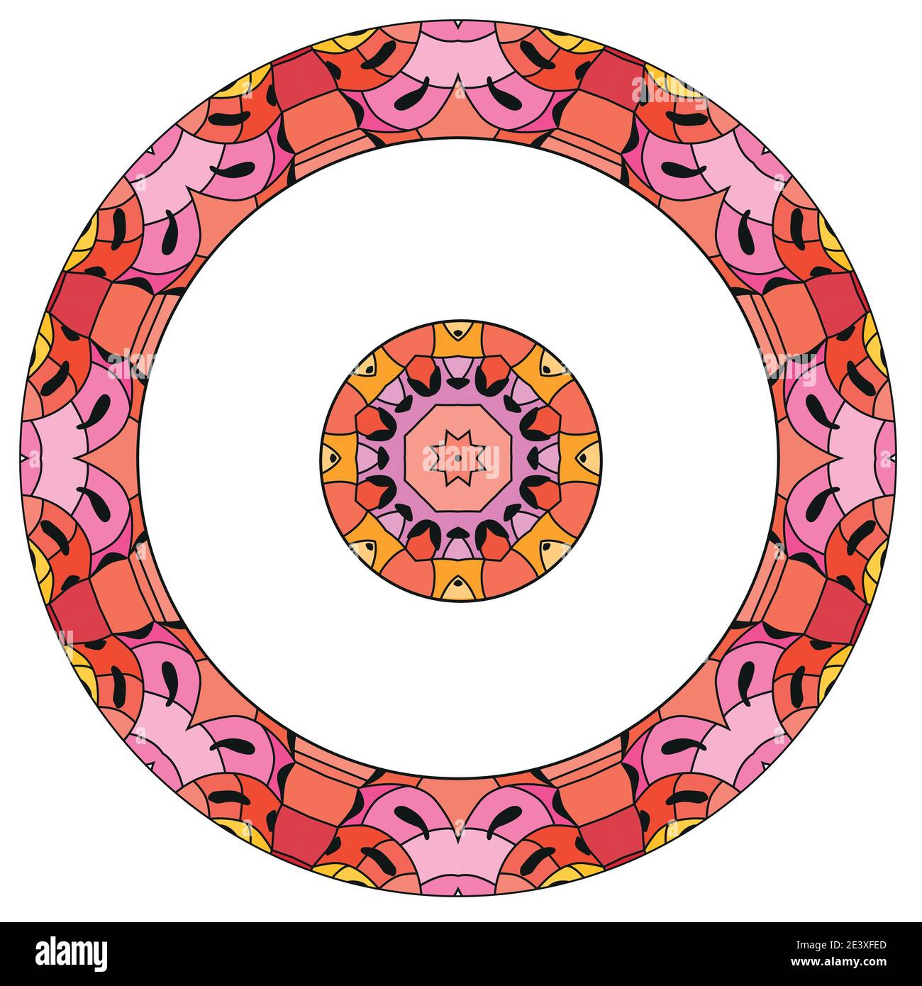 Solar signs Cut Out Stock Images & Pictures - Alamy