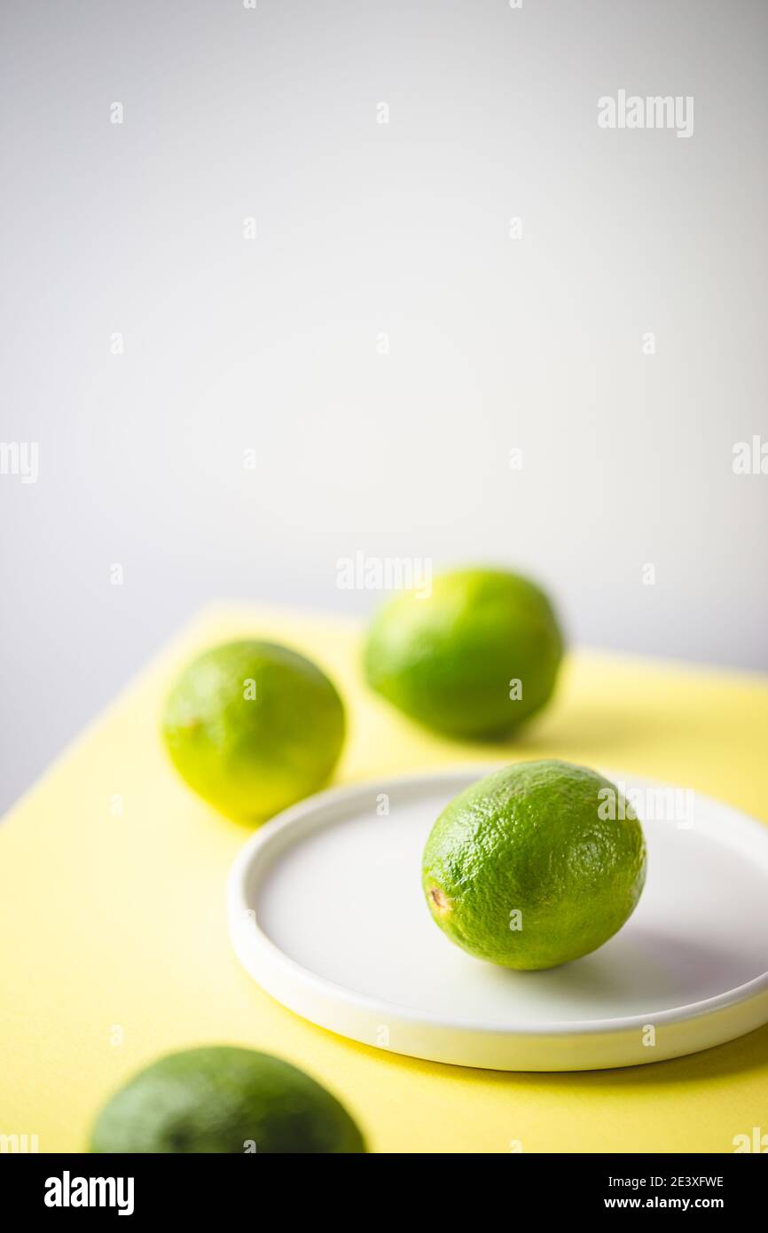 Plite hi-res stock photography and images - Alamy