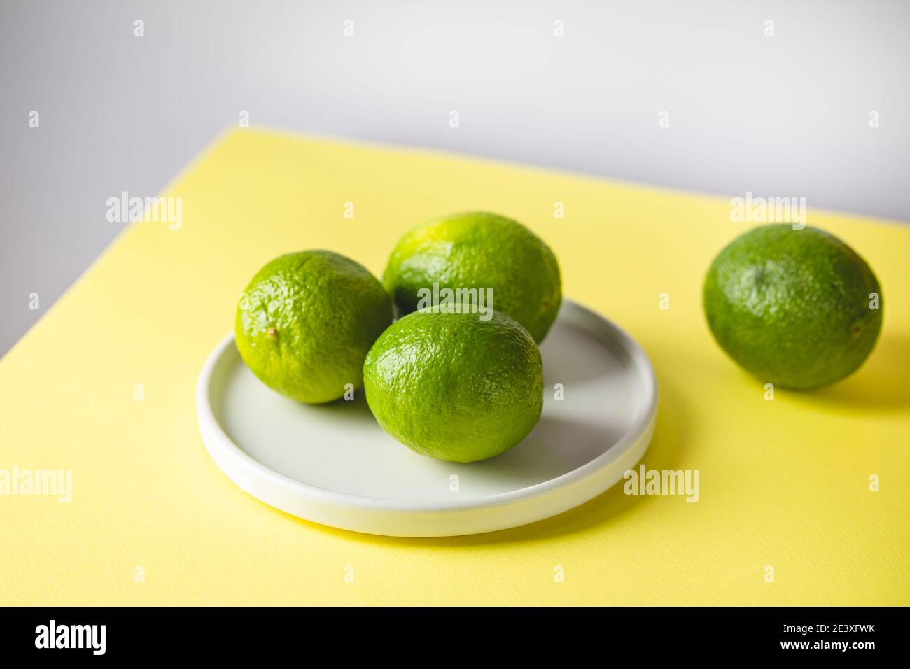 Plite High Resolution Stock Photography and Images - Alamy