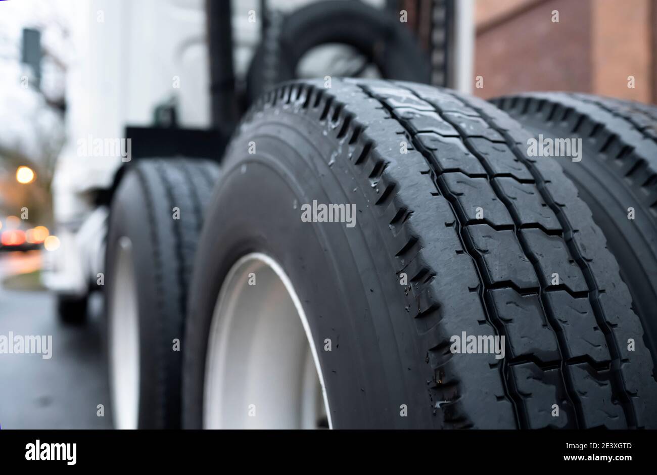 Semi Determinate High Resolution Stock Photography and Images - Alamy