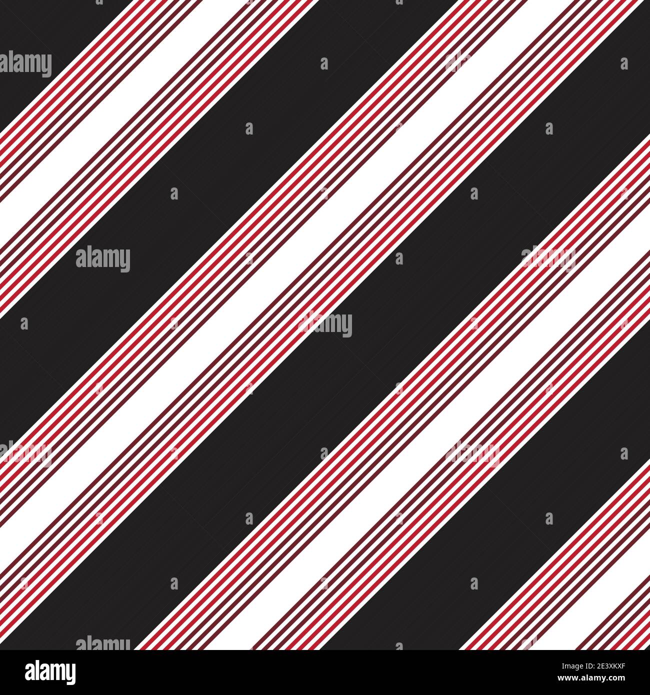 Red background diagonal lines suitable hi-res stock photography and ...