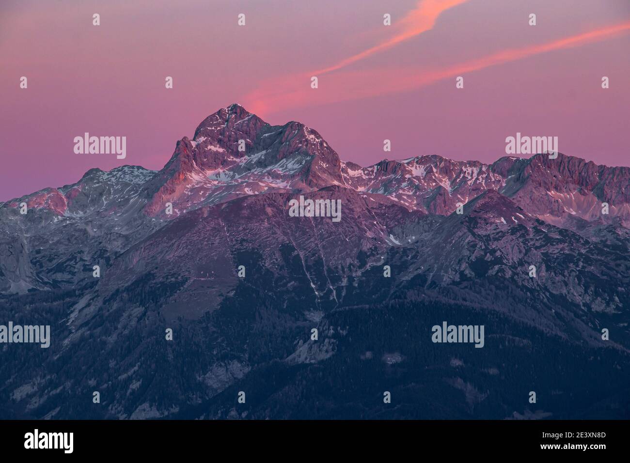 First sun light hi-res stock photography and images - Alamy