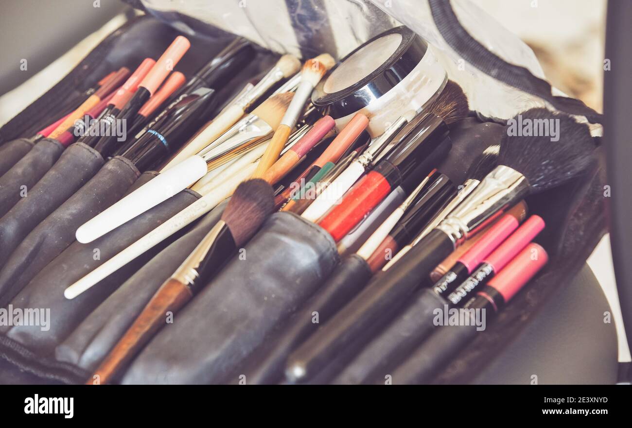 Professional events hi-res stock photography and images - Alamy