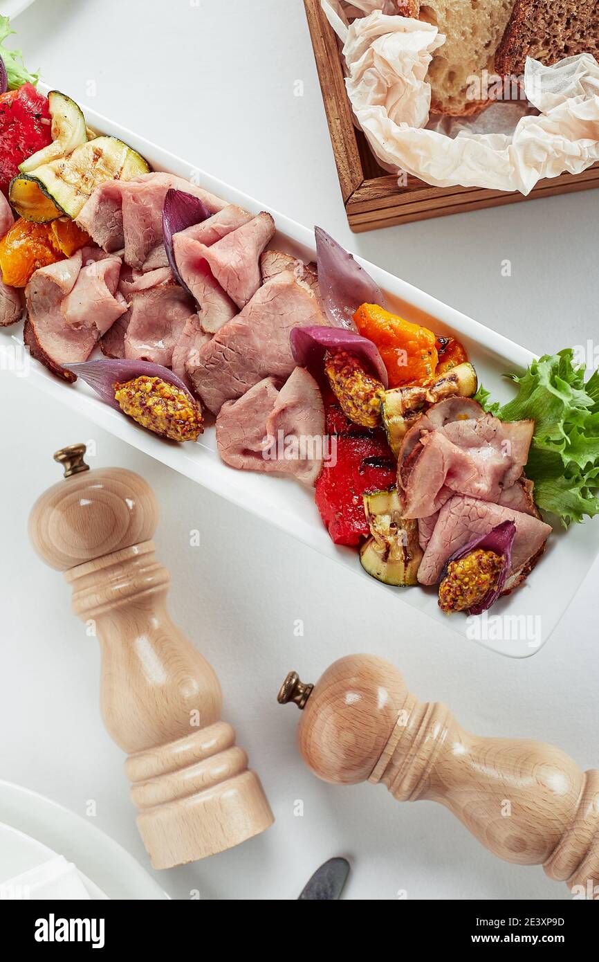 Rare alignment hi-res stock photography and images - Alamy