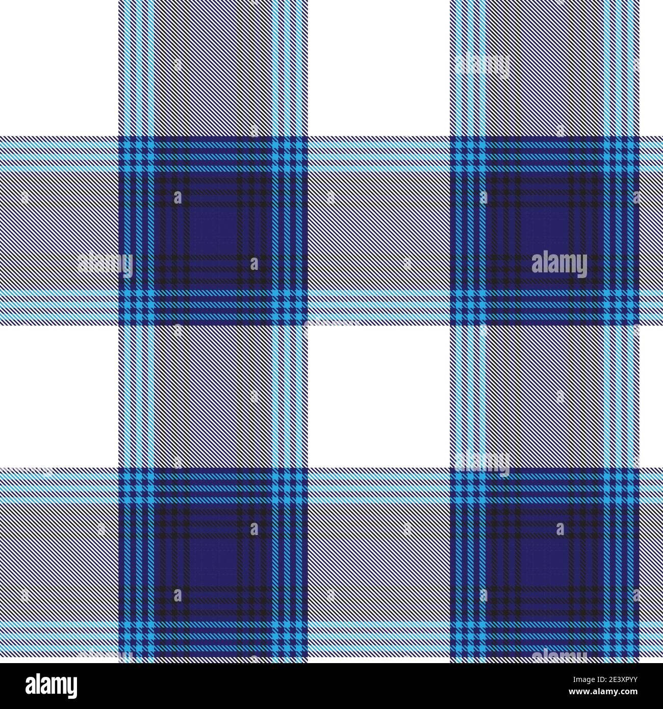 Tweed fabric detail Cut Out Stock Images & Pictures - Alamy