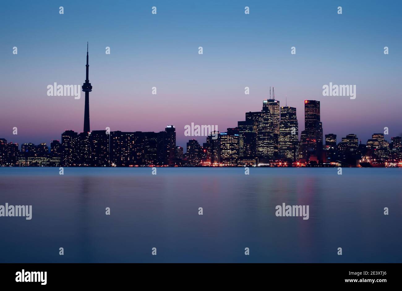 Images royalty free photo hi-res stock photography and images - Alamy