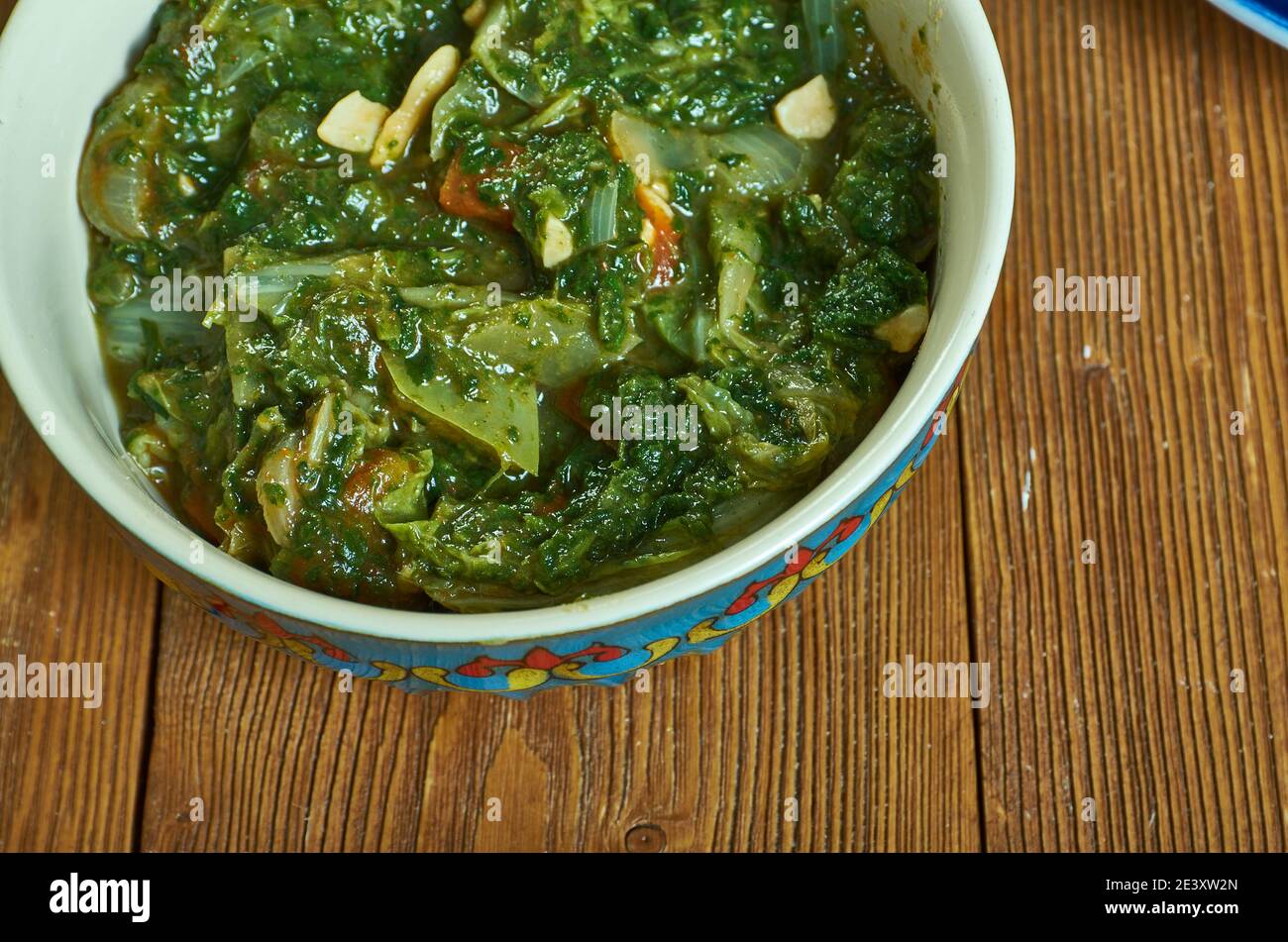 Ginger from nigeria hi-res stock photography and images - Alamy