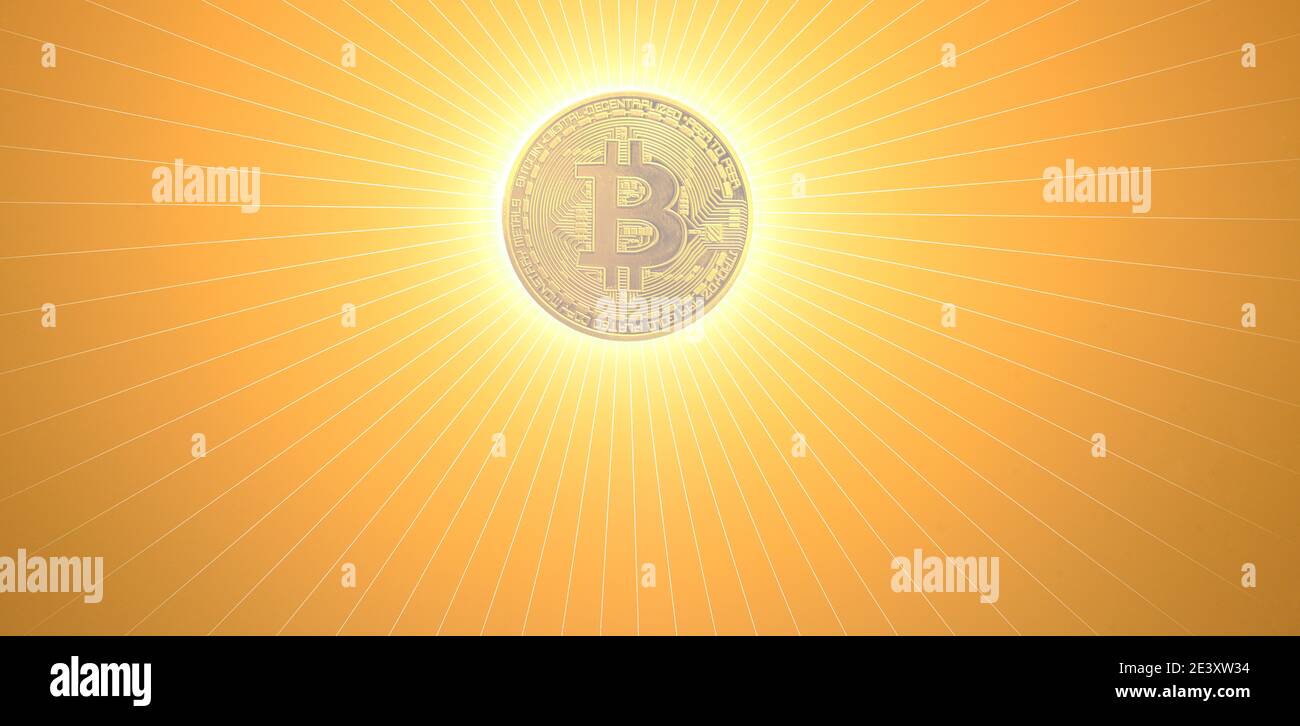 Bright orange bills hi-res stock photography and images - Alamy