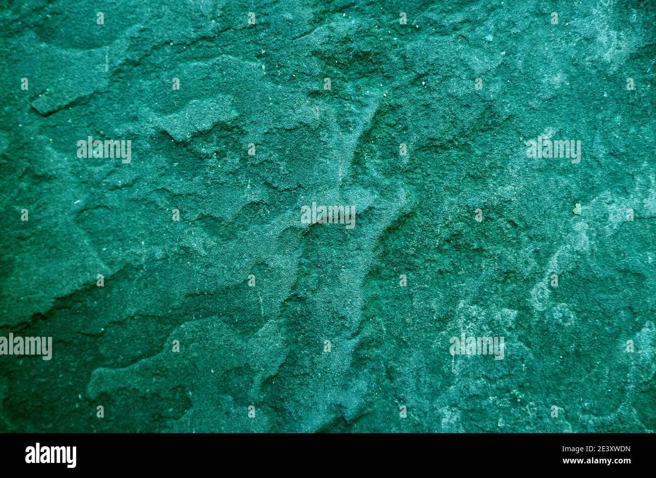 Viridian hi-res stock photography and images - Alamy