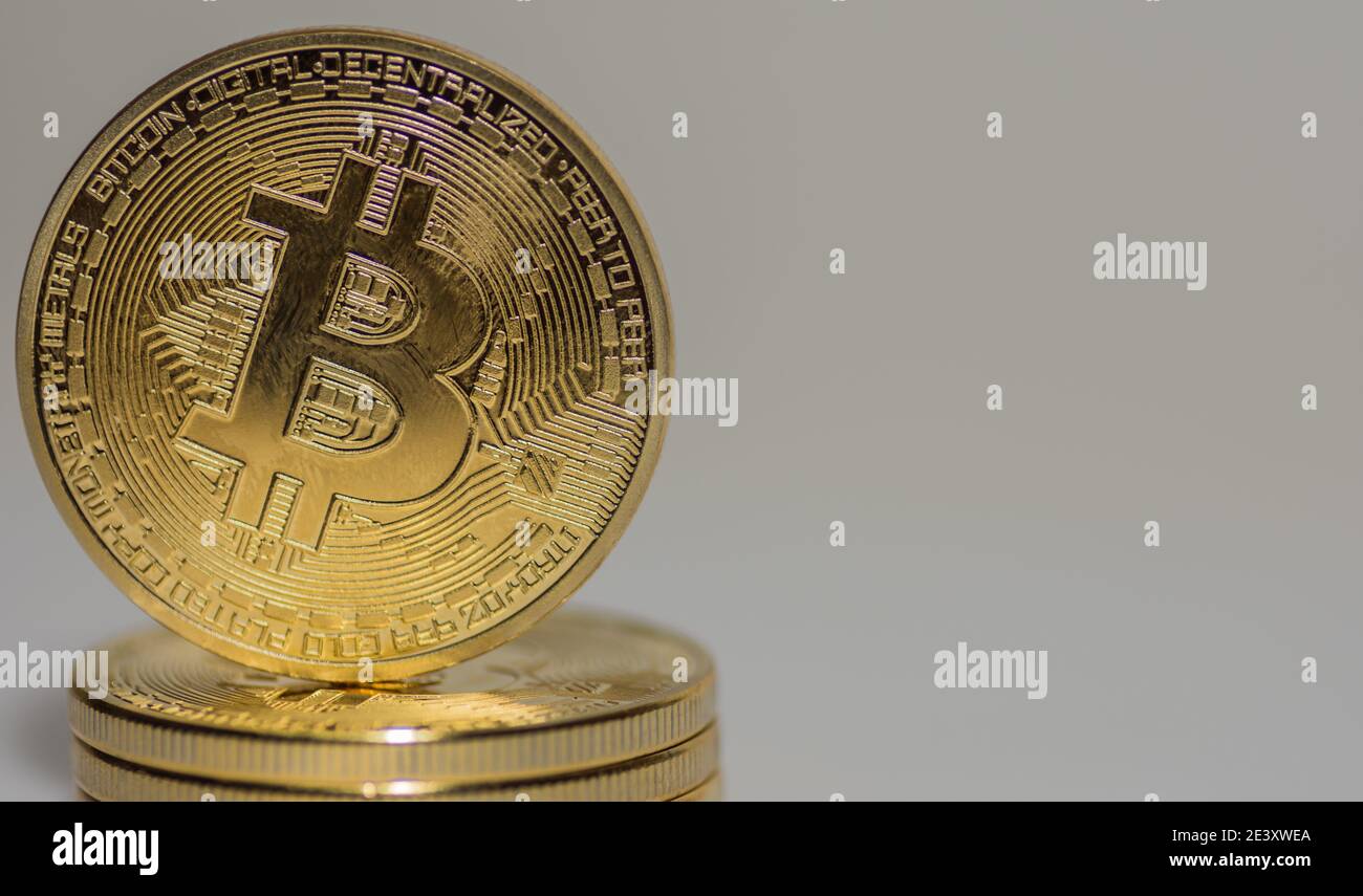 Side and top view vector hi-res stock photography and images - Alamy