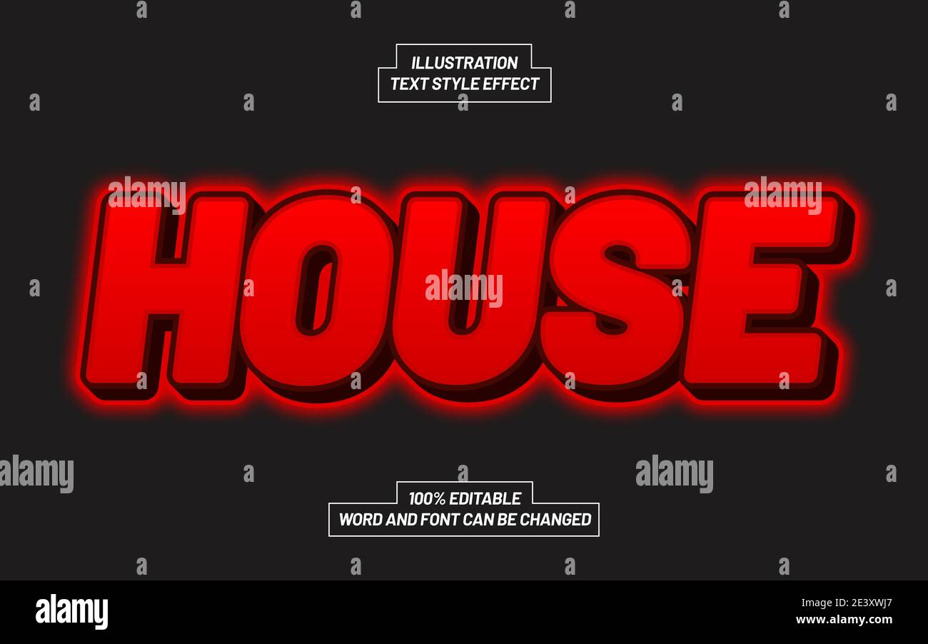 Adobe style house Stock Vector Images - Alamy