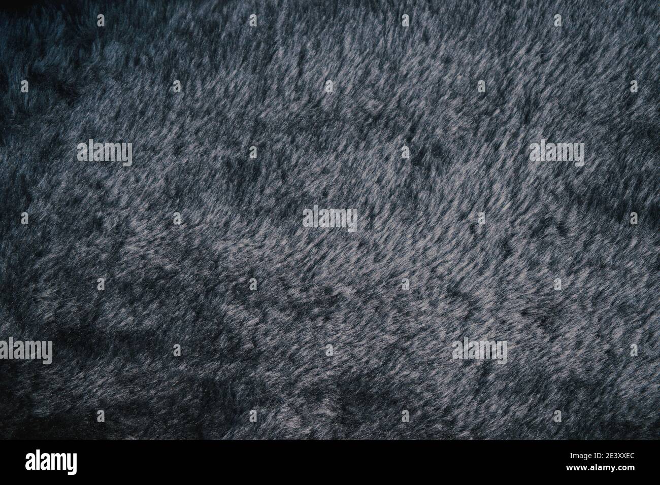 Soft fur texture hi-res stock photography and images - Alamy