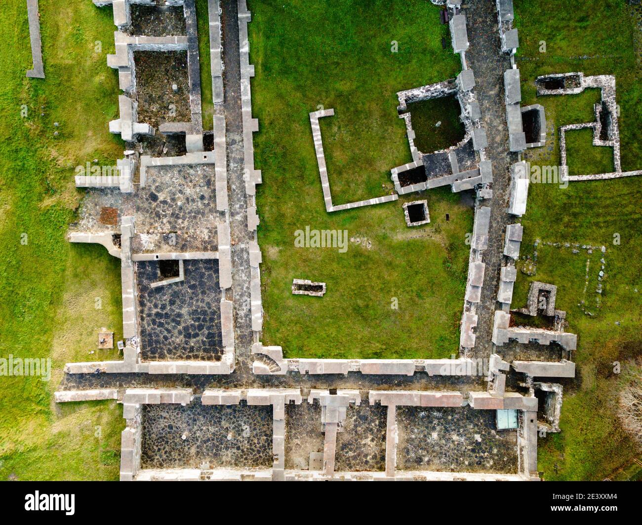 St brigitta hi-res stock photography and images - Alamy