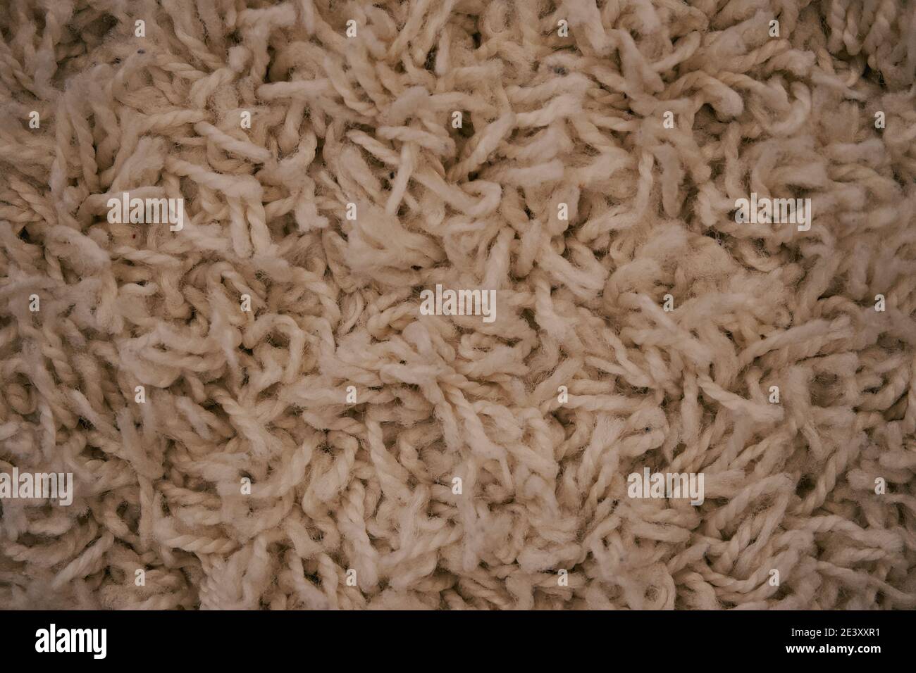 Fuzzy textures hi-res stock photography and images - Alamy