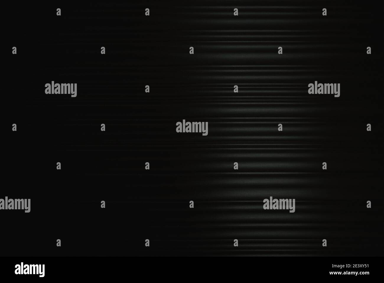 Subtle textures hi-res stock photography and images - Alamy