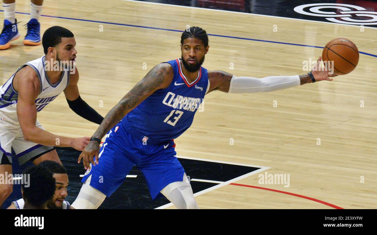 Kings point hi-res stock photography and images - Alamy