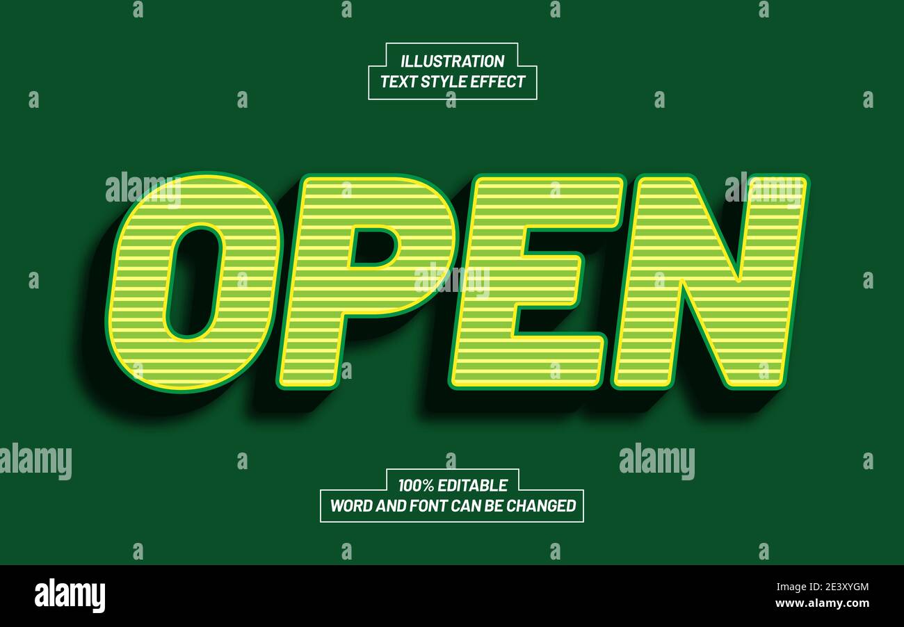 Stripped Stock Vector Images - Alamy