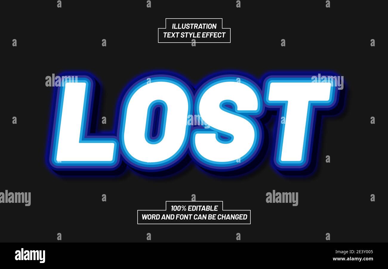 Lost identity hi-res stock photography and images - Alamy