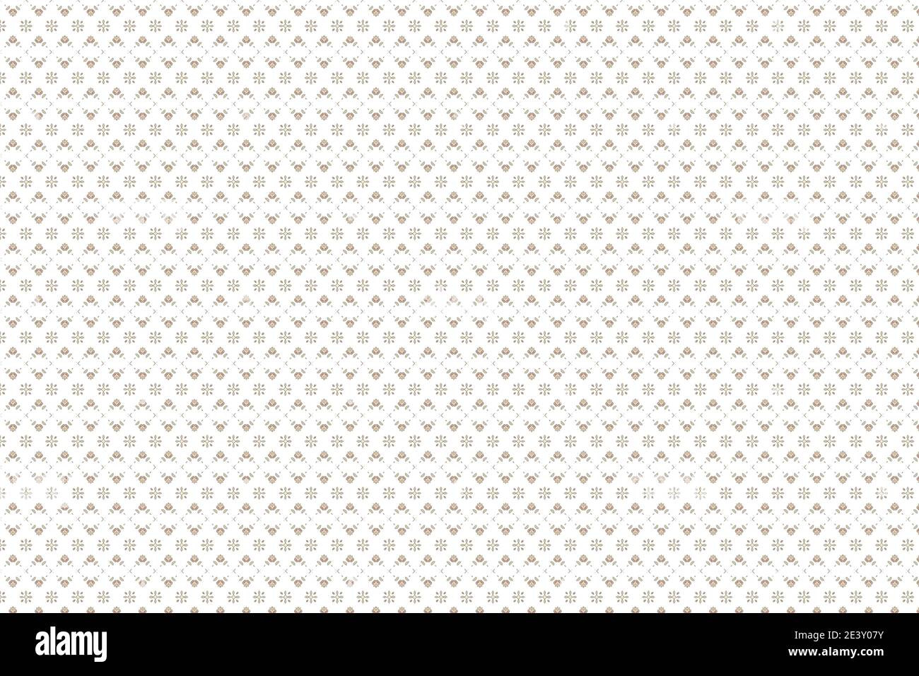 abstract pattern design wallpaper for bathroom decor art work Stock ...