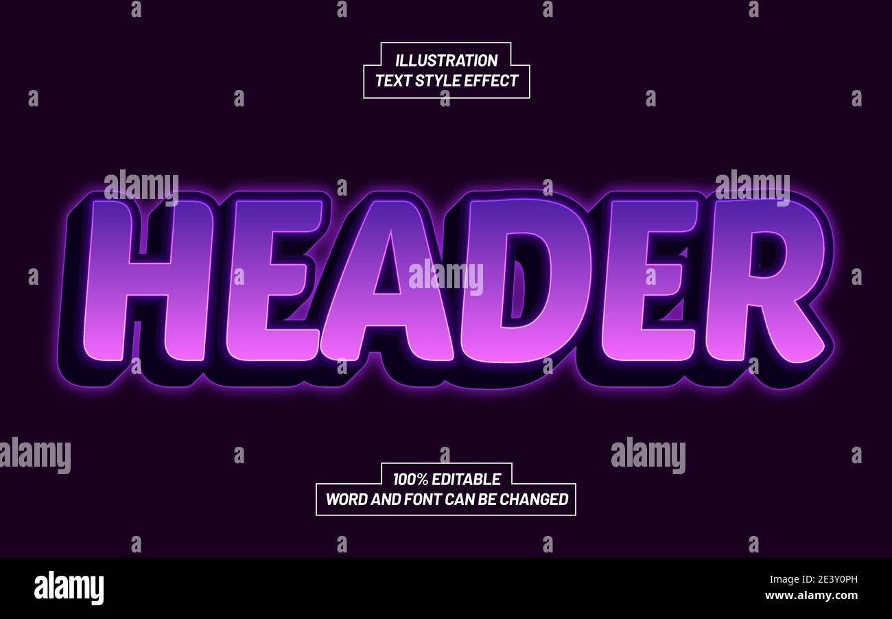 Style effect hi-res stock photography and images - Alamy