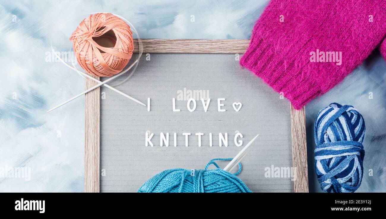 Letter board words love hi-res stock photography and images - Alamy