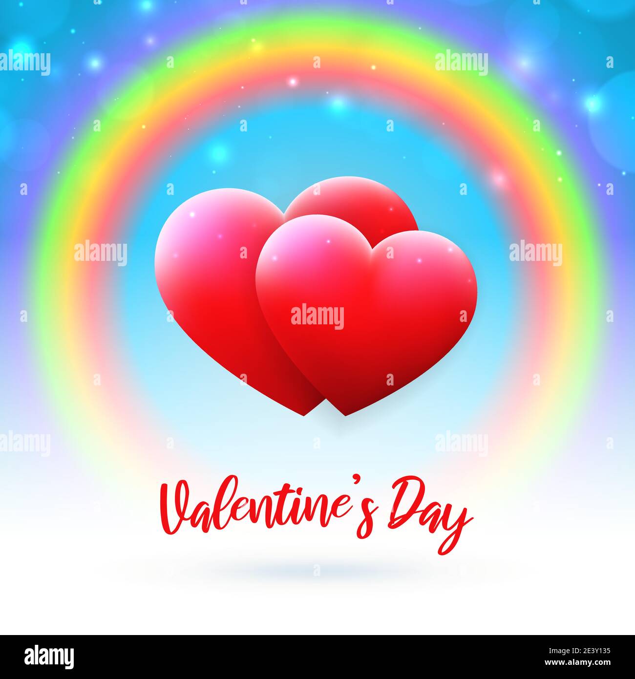 14 w Stock Vector Images - Alamy