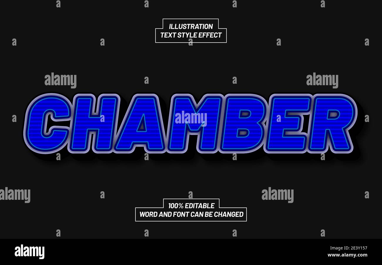 Pattern background text edit Stock Vector Images - Alamy