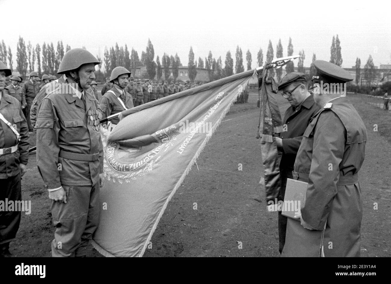 Richard tanzer hi-res stock photography and images - Alamy