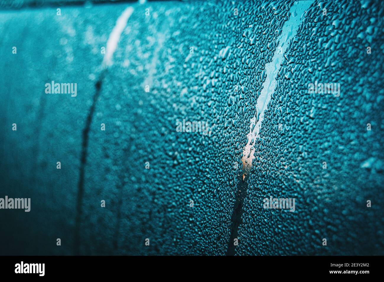 Protect the water hi-res stock photography and images - Alamy